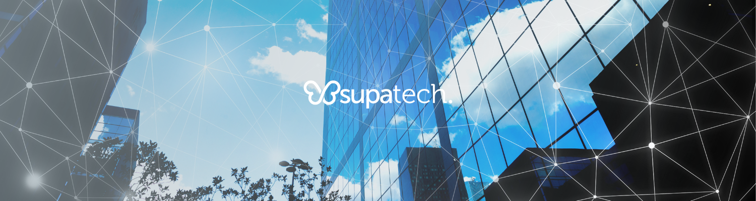 Maximise Your Building Operations: 5 Key Benefits of IP-Based ...