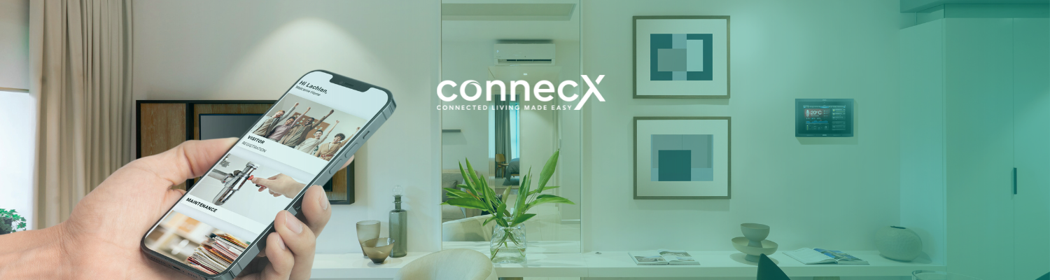 Revolutionising Multi-occupancy Living: 6 Ways Smart Buildings ...