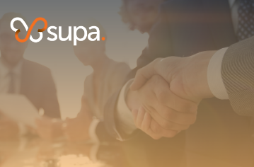 IFM investors complete a $50 Million investment in SUPA - SUPA